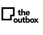 The Outbox – Creative action for what's next
